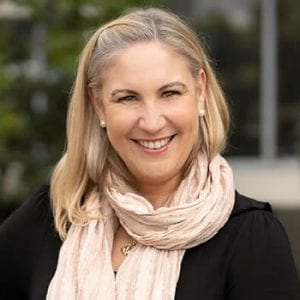 Our Team - Health in Mind