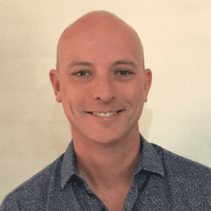 Our Team - Health in Mind