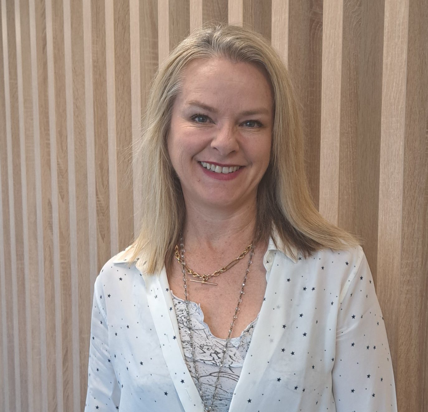 Terri Murphy - Health in Mind