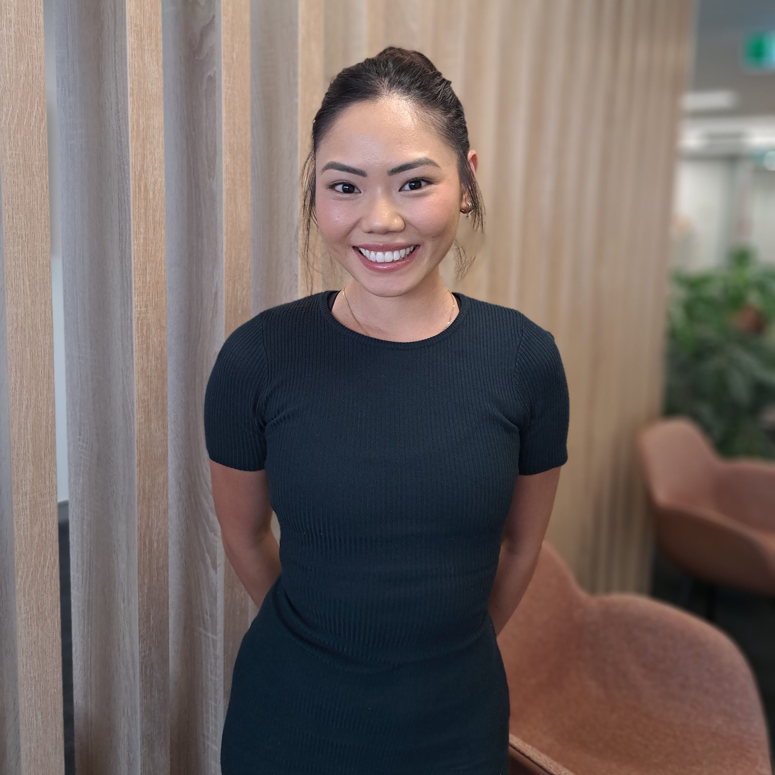 Home - Health in Mind