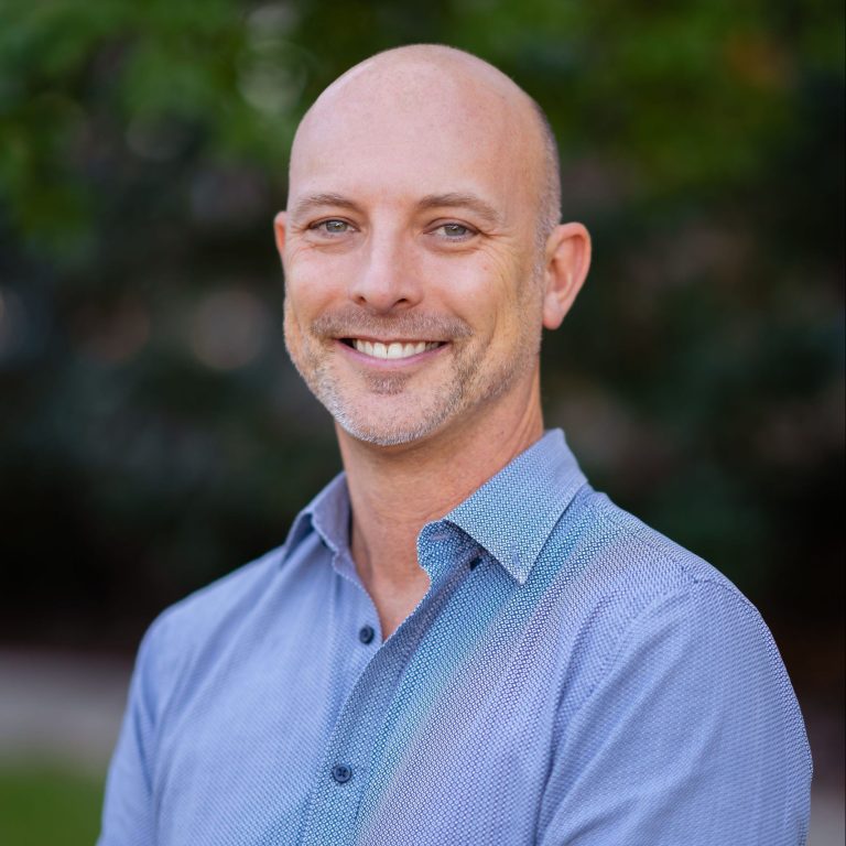 Our Team - Health in Mind