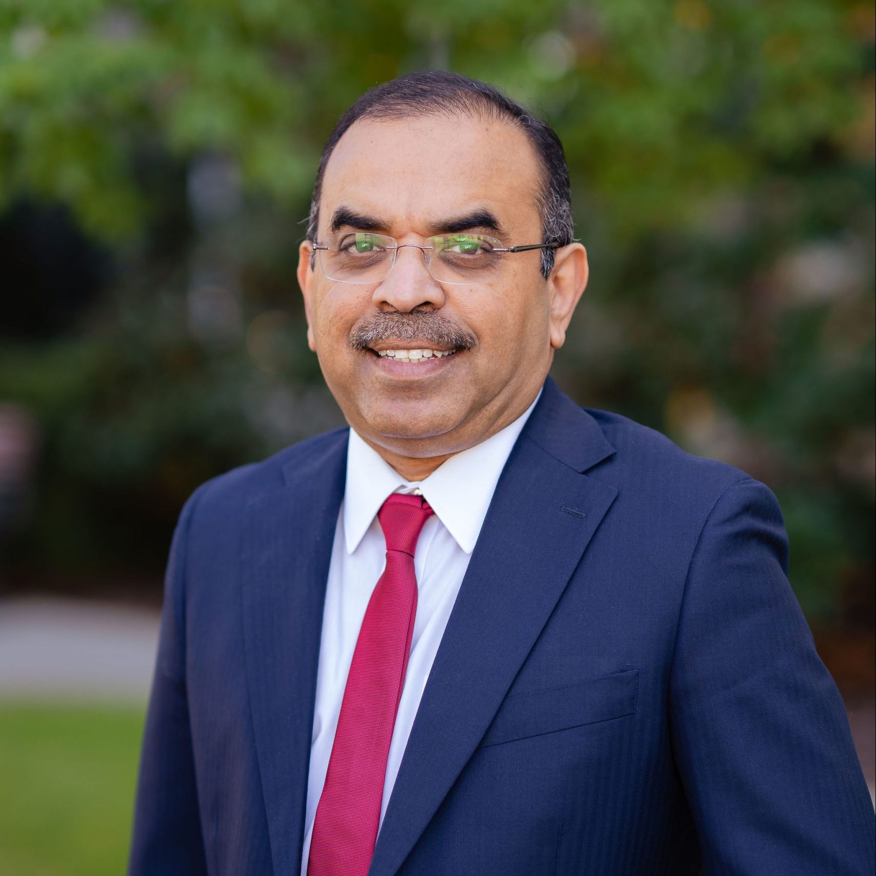 Emily Thompson - Health in Mind