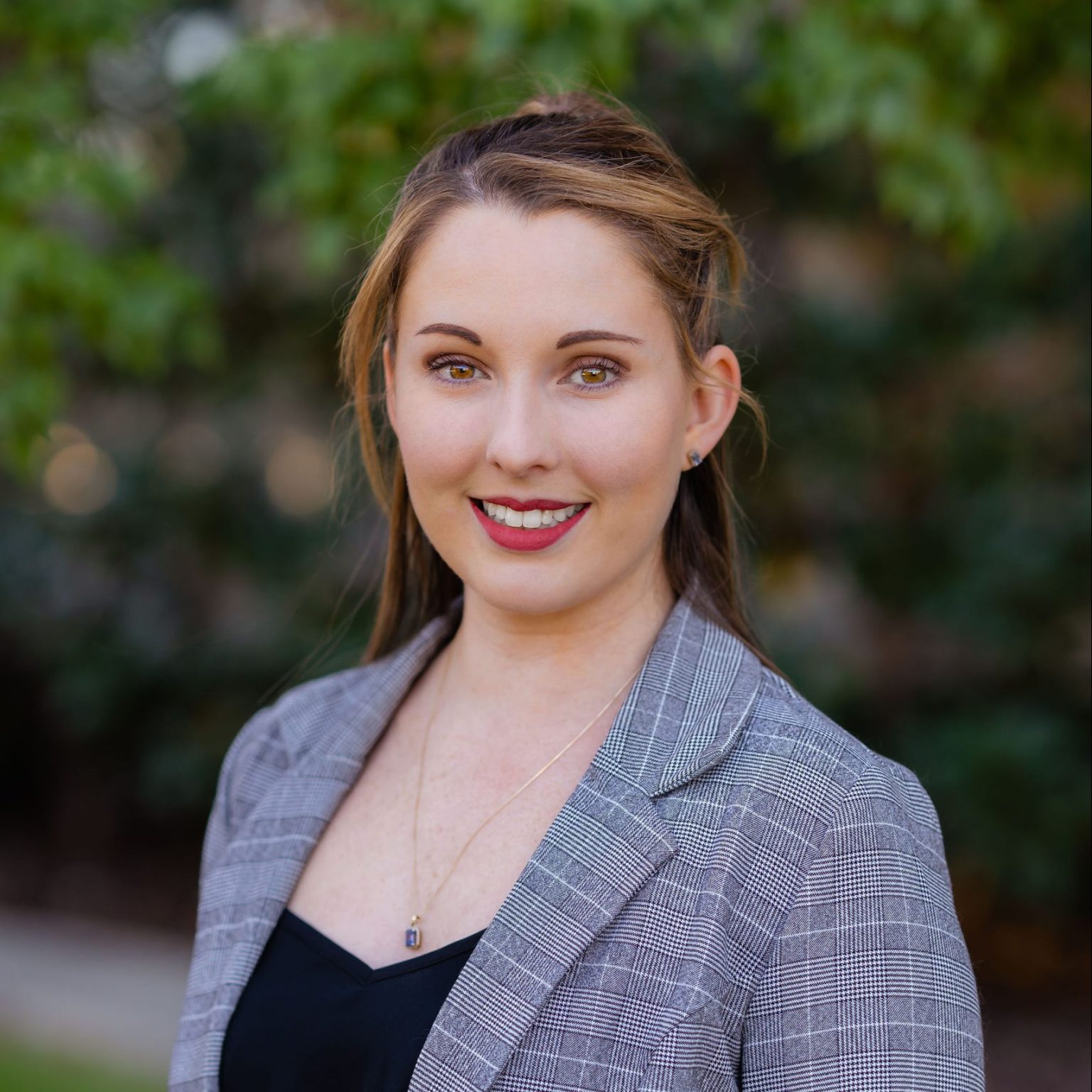 Our Team - Health in Mind