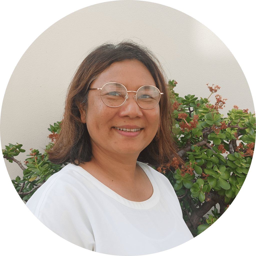 TINT Group Therapy - Health in Mind